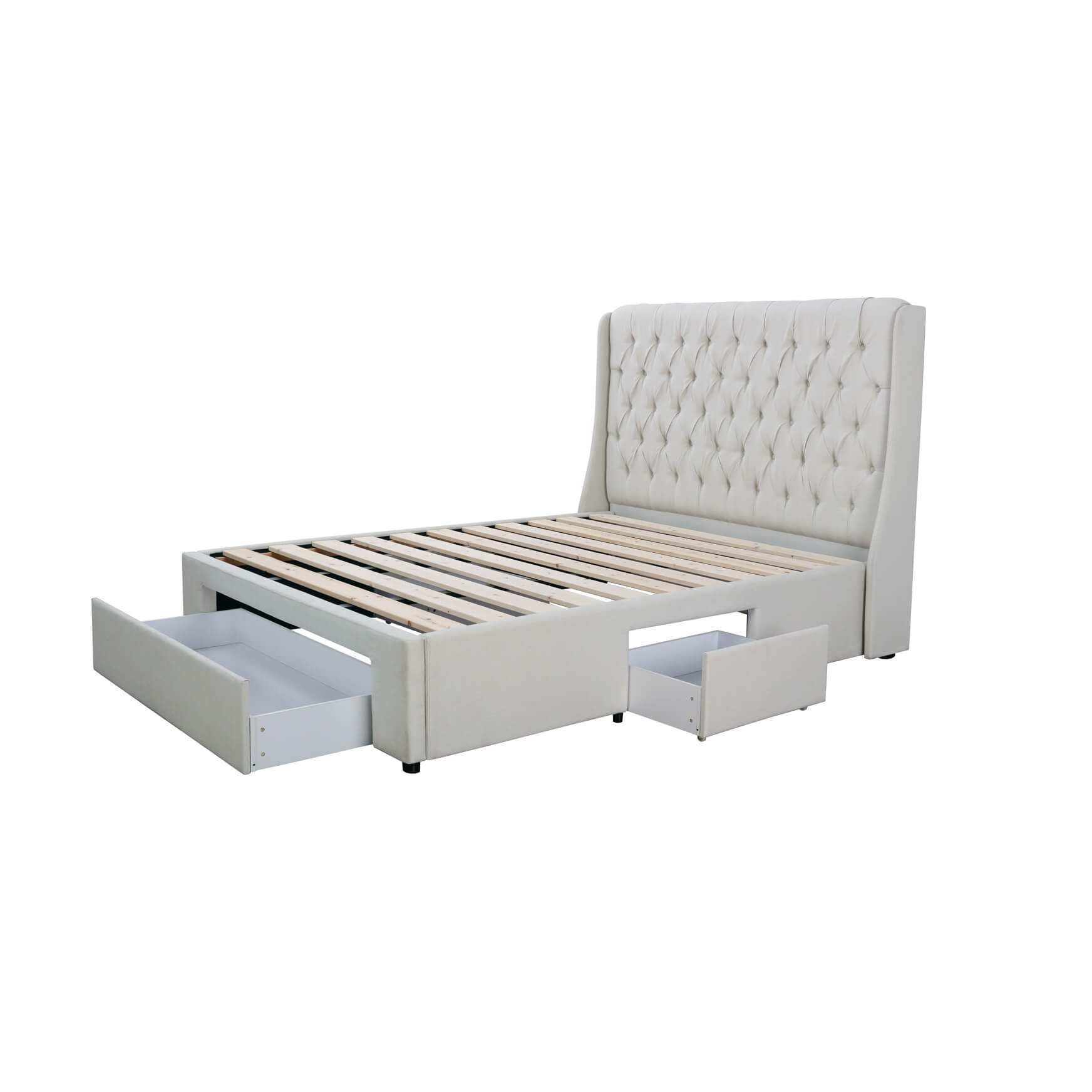 Sleepcenter Beds Australia