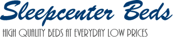 Sleepcenter Beds Australia – Sleepcenter Beds - Australia